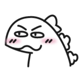 legendvps-SG体验 – DandyAPI 技术博客