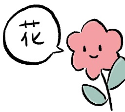 legendvps-SG体验 – DandyAPI 技术博客