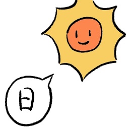 legendvps-SG体验 – DandyAPI 技术博客