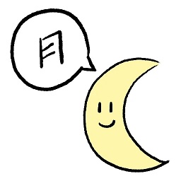 legendvps-SG体验 – DandyAPI 技术博客